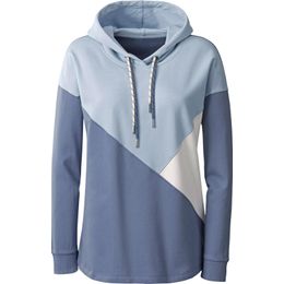 Heine Sweatshirt