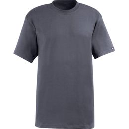 Kumpf Shirt