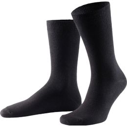 w&auml;schepur Socken