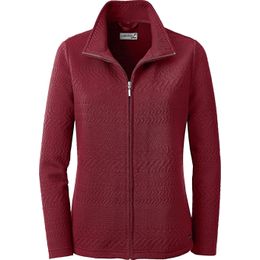 Shirtjacke