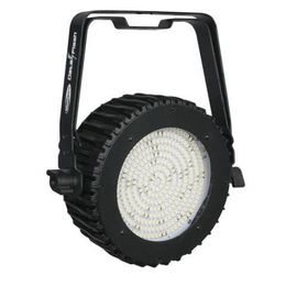 Showtec Data Flash - LED Stroboskop
