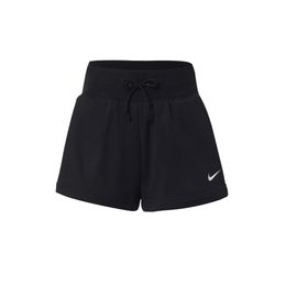 Nike Sportswear Shorts 'Phoenix Fleece'