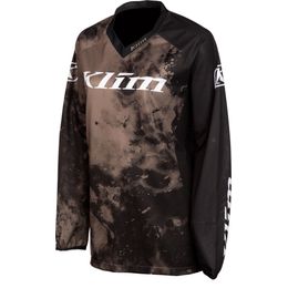 Klim XC Lite S23, Trikot Damen