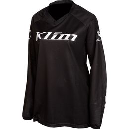 Klim XC Lite S23, Trikot Damen
