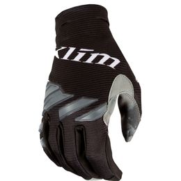 Klim XC Lite, Handschuhe Damen