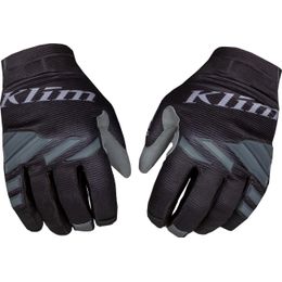 Klim XC Lite, Handschuhe