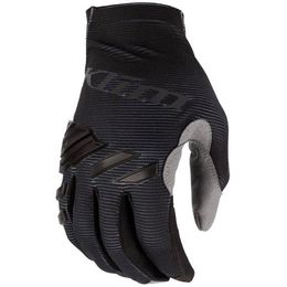 Klim XC Lite, Handschuhe