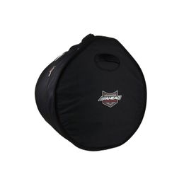 Ahead Armor Cases Aufbewahrungstasche (BassDrum Bag 22"x20)