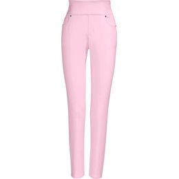 5-Pocket-Hose