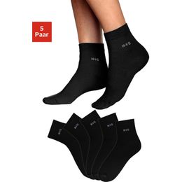 H.I.S. Kurzsocken