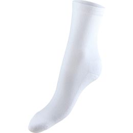 H.I.S. Socken