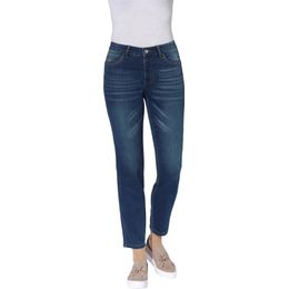 Push-up-Jeans