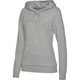 Bench Kapuzensweatshirt