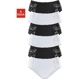 Petite Fleur H&uuml;ftslip