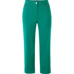 3/4-Hose