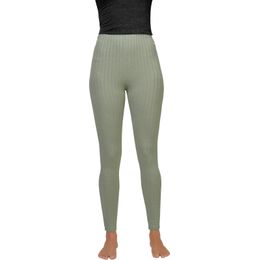 feel good Leggings