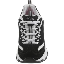 Skechers Sneaker