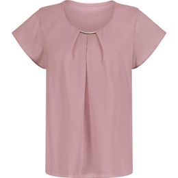 Blusenshirt