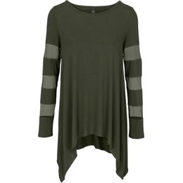 Heine Shirt