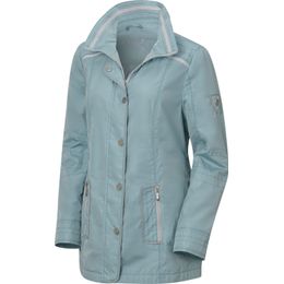 Freizeitjacke