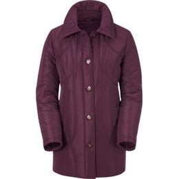 Steppjacke