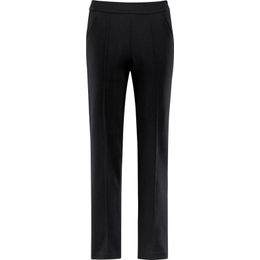 Schneider Sportswear Damen-Freizeithose