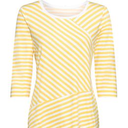 Streifenshirt