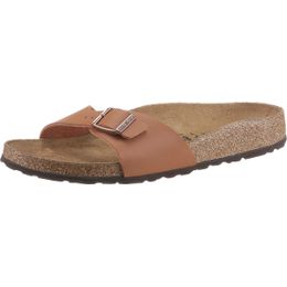 Birkenstock Pantolette