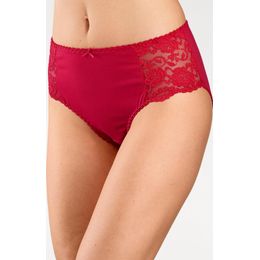 Petite Fleur H&uuml;ftslip