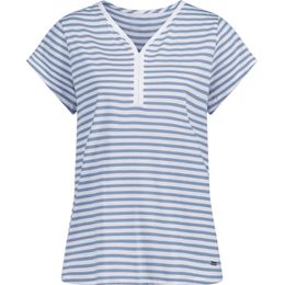 Kurzarmshirt