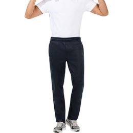 Freizeithose