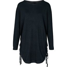 Heine Longpullover