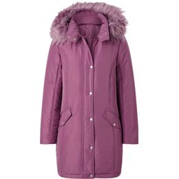 Outdoorjacke