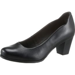 Jana Pumps