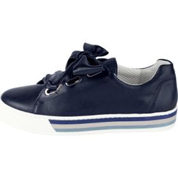 Gabor Sneaker