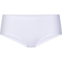 Schiesser H&uuml;ftslip