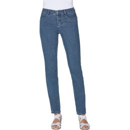 Ascari Stretch-Jeans