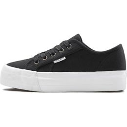 Lascana Sneaker