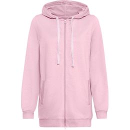 Shirtjacke