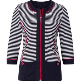 Shirtjacke