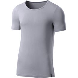 w&auml;schepur Shirt