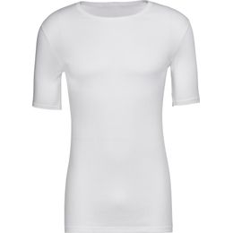 Kumpf Shirt