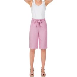 Bermudas