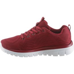 Skechers Sneaker