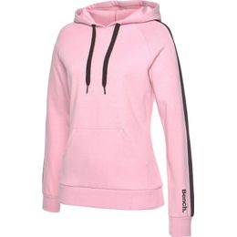 Bench Kapuzensweatshirt