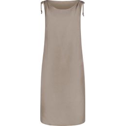Sommerkleid