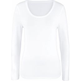 Vivance Langarmshirt