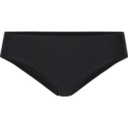 Schiesser Jazzpants