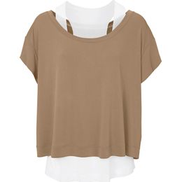 Heine Shirt