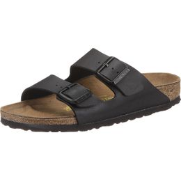 Birkenstock Pantolette